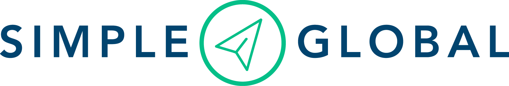 심플글로벌 – 글로벌 풀필먼트 서비스